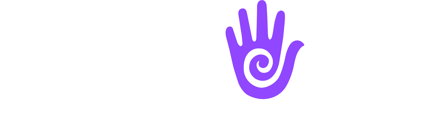 Lesroosters | InnerAll